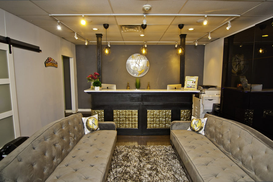 Career Contact – ASun Star