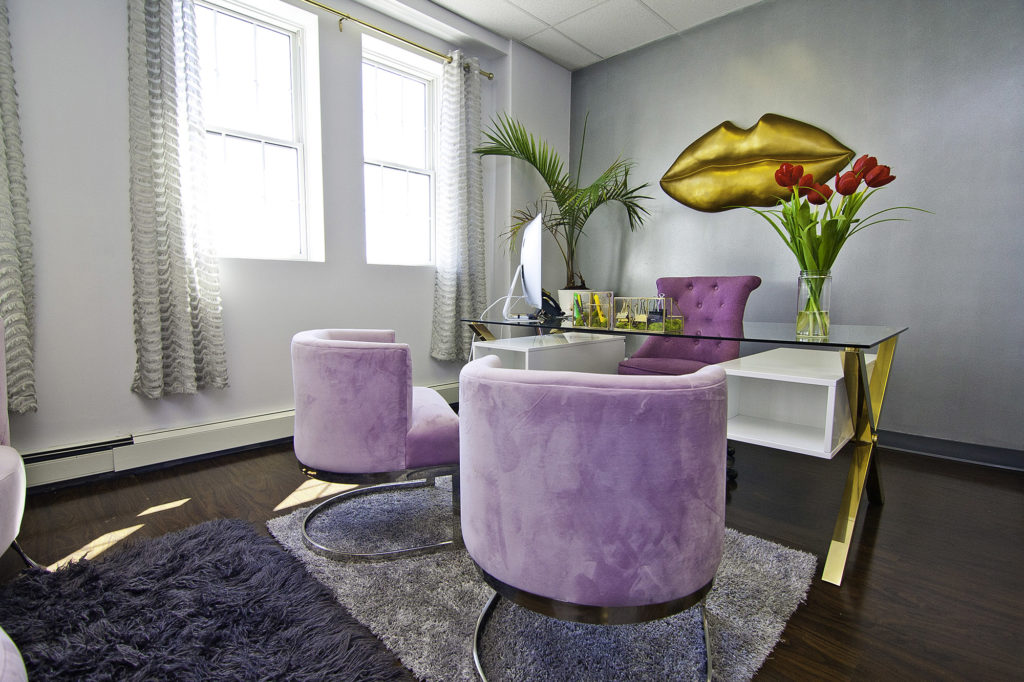 OUR TEAM – ASun Star