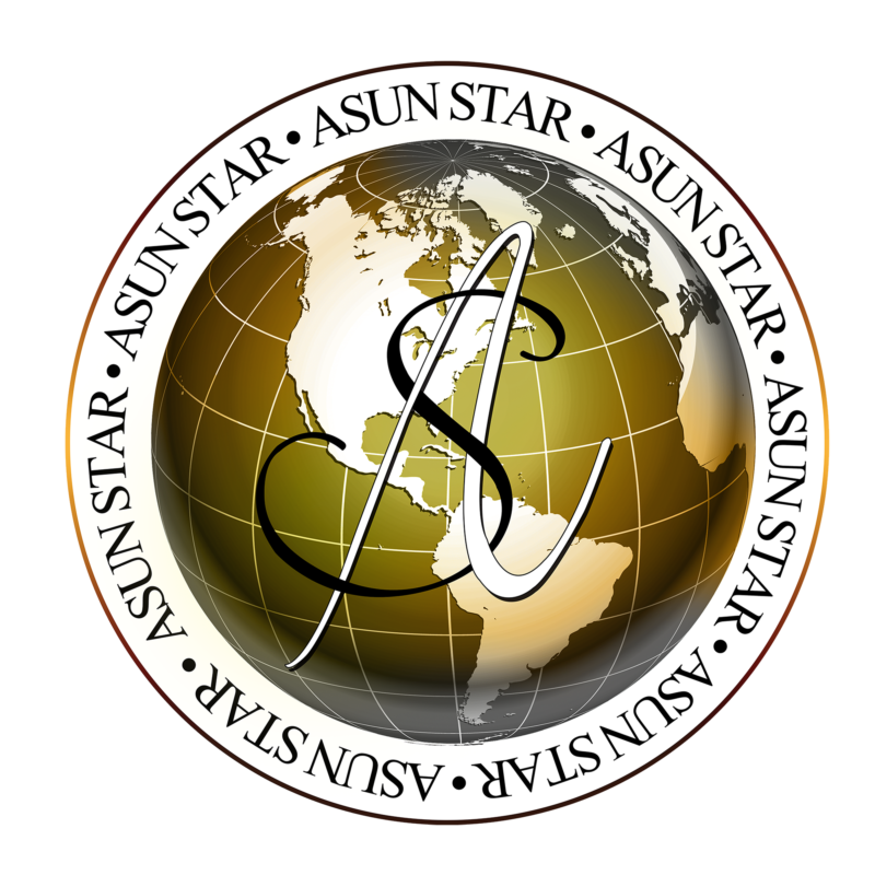 ASun Star – Provides a therapeutic alternative to at-risk youth and ...