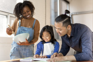 ASun Star – Provides a therapeutic alternative to at-risk youth and ...