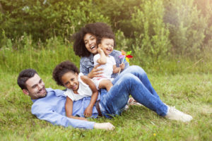 ASun Star – Provides a therapeutic alternative to at-risk youth and ...