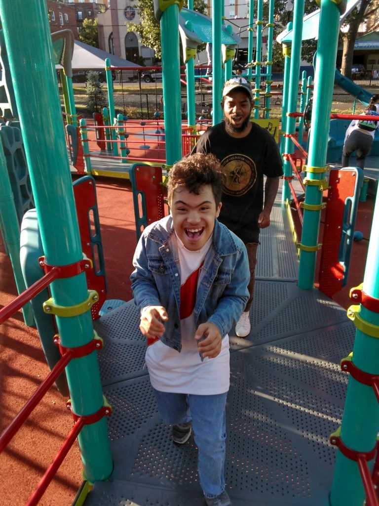 Services – ASun Star