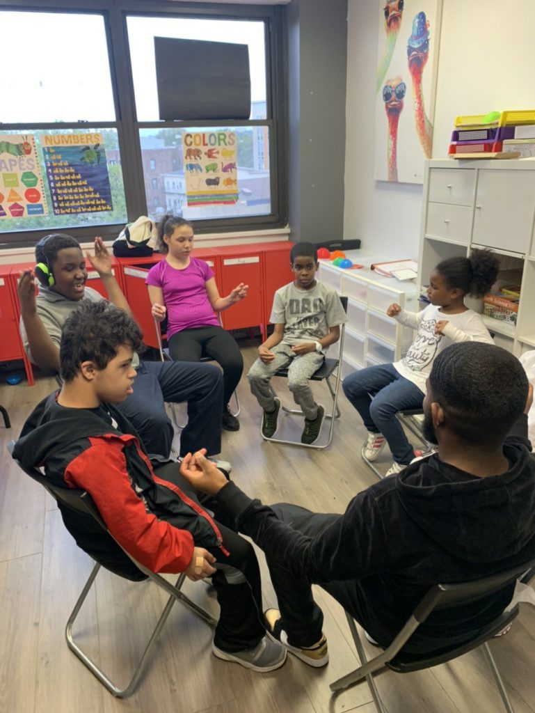 Services – ASun Star