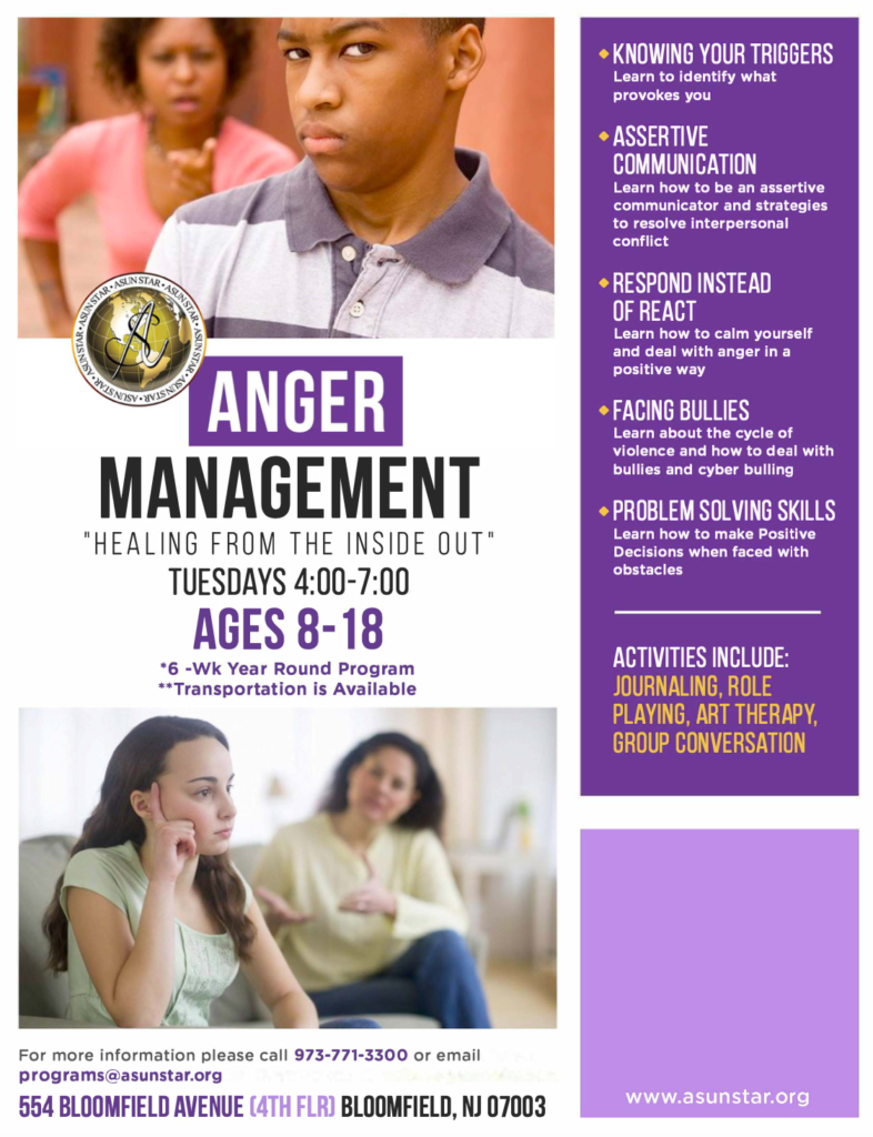 Events – ASun Star